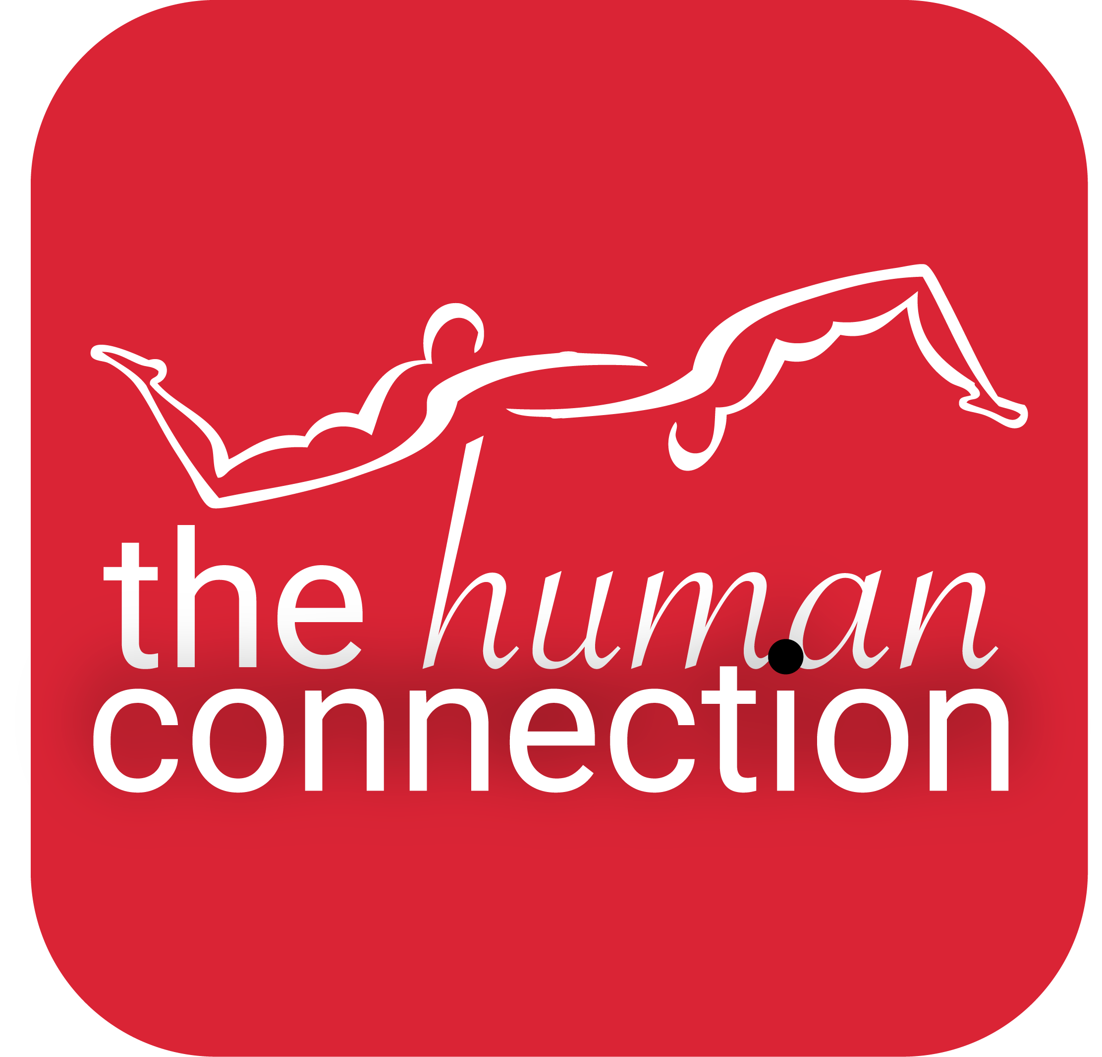 The Human Connection - Coaching & ICF Accredited Training